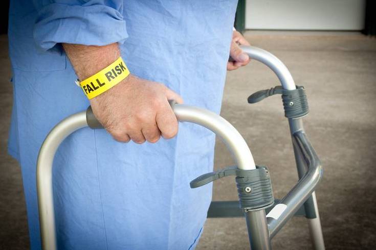 MED 277 / CS 337: AI-Assisted Care